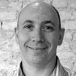 Team | Digital Echidna